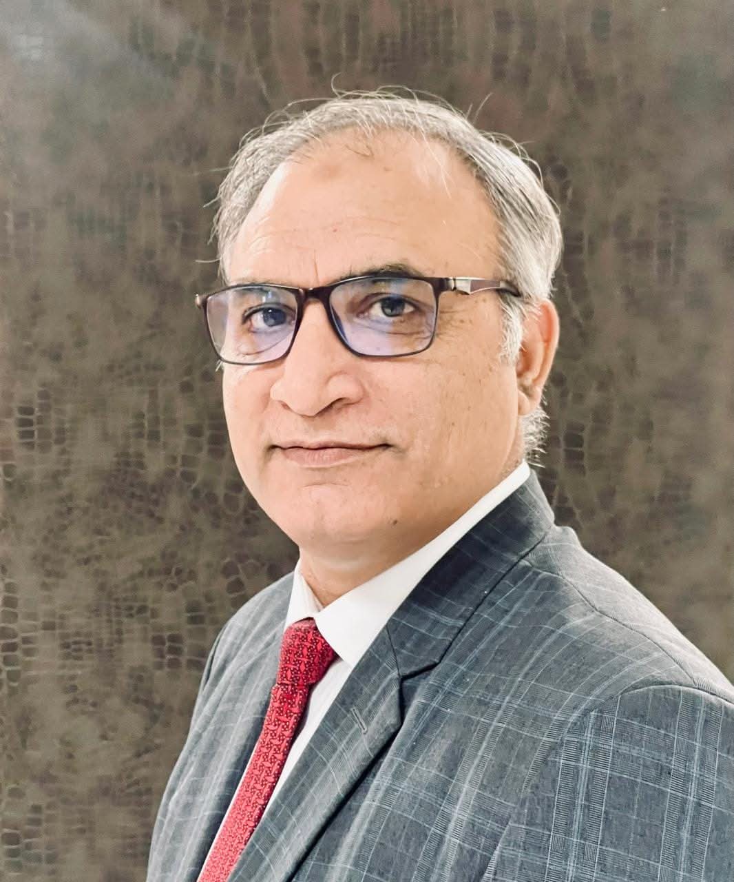 Musanif - Poetry, Prose, Books in Urdu, English, and more